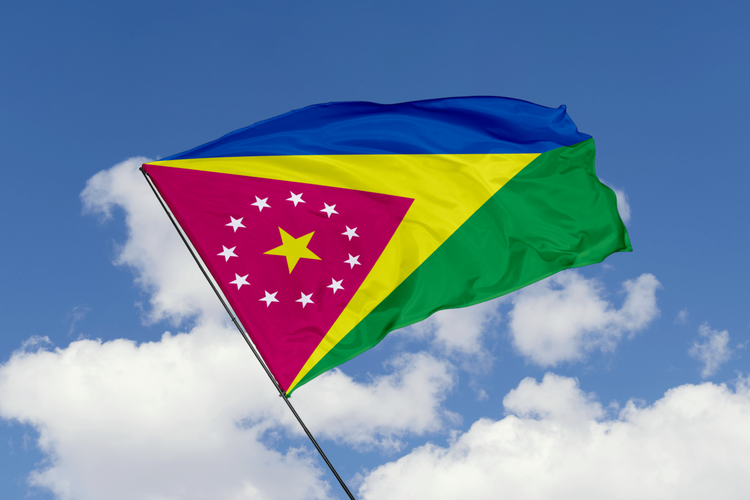 Municipio de Moca - Portal Oficial Municipio de Moca