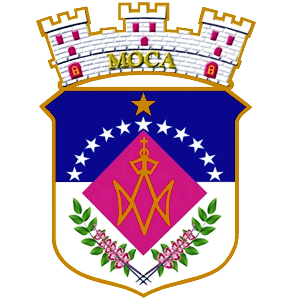 Historia - Municipio de Moca