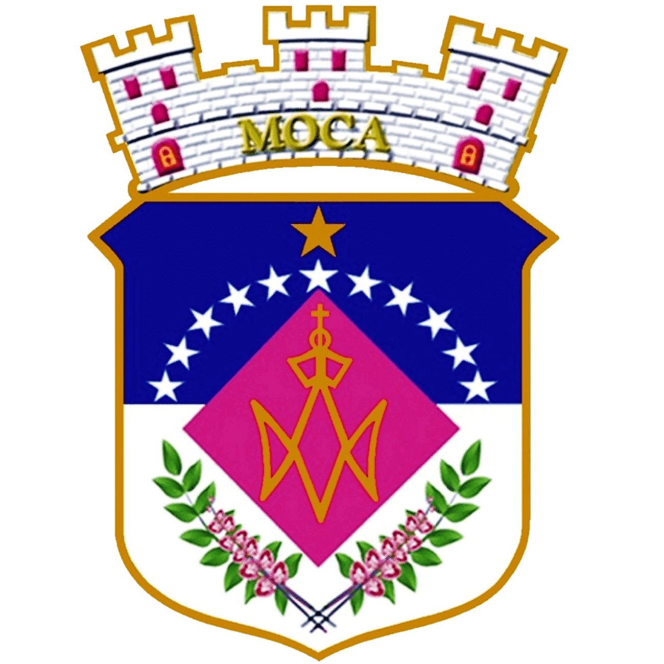 Historia - Municipio de Moca