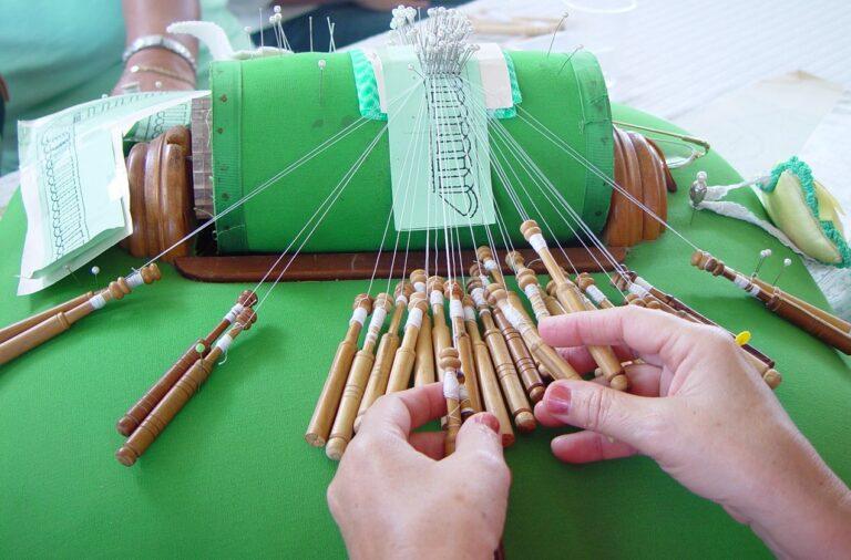 Historia - Municipio de Moca